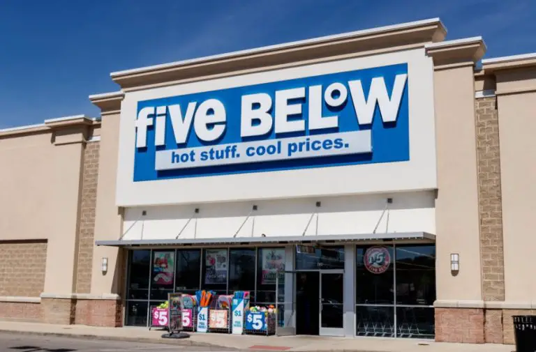 Does Five Below Accept EBT Or Food Stamps Fast Food Justice does-five-below-accept-ebt-or-food-stamps-fast-food-justice